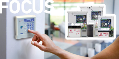 Septam - Vivre en sécurité